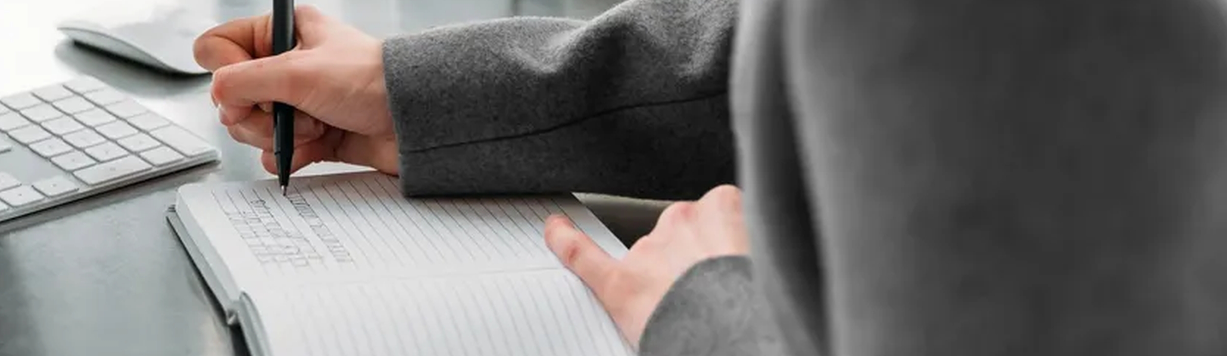 Ballard Consulting Group - About